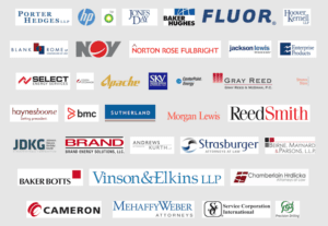 Digital Forensics Resources | Swailes Computer Forensics – Guides ...