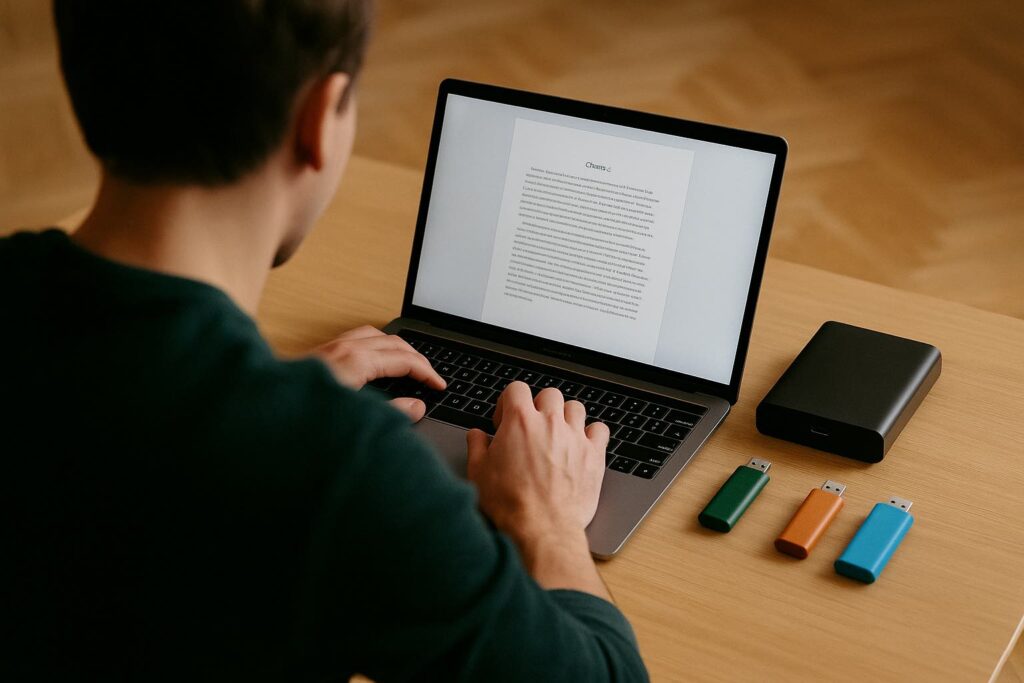 Digital Forensics and Computer Forensics Frequently Asked Questions