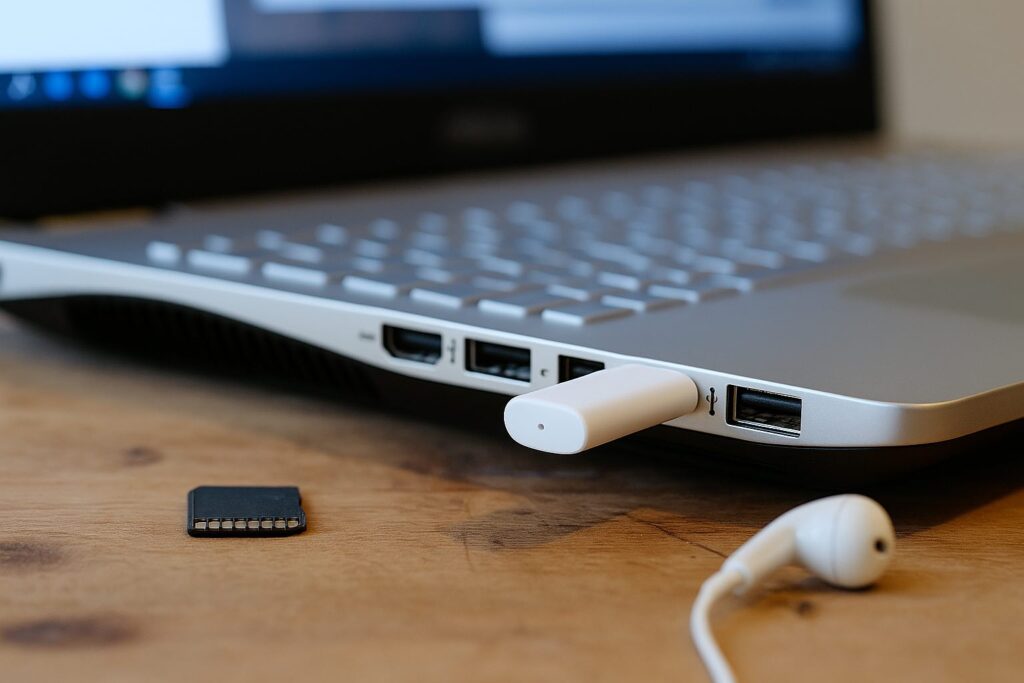 Made to Order in Digital Forensics - No Two Investigations are the Same!