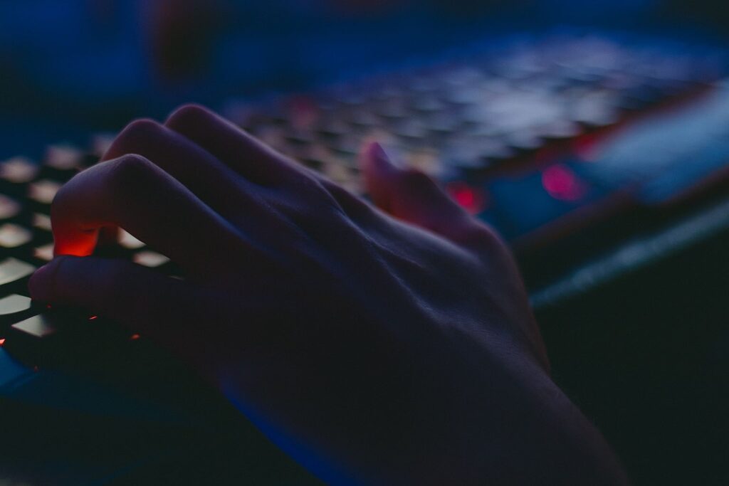 POOF! Now you see it, now you don’t…or do you? Data Deletion!