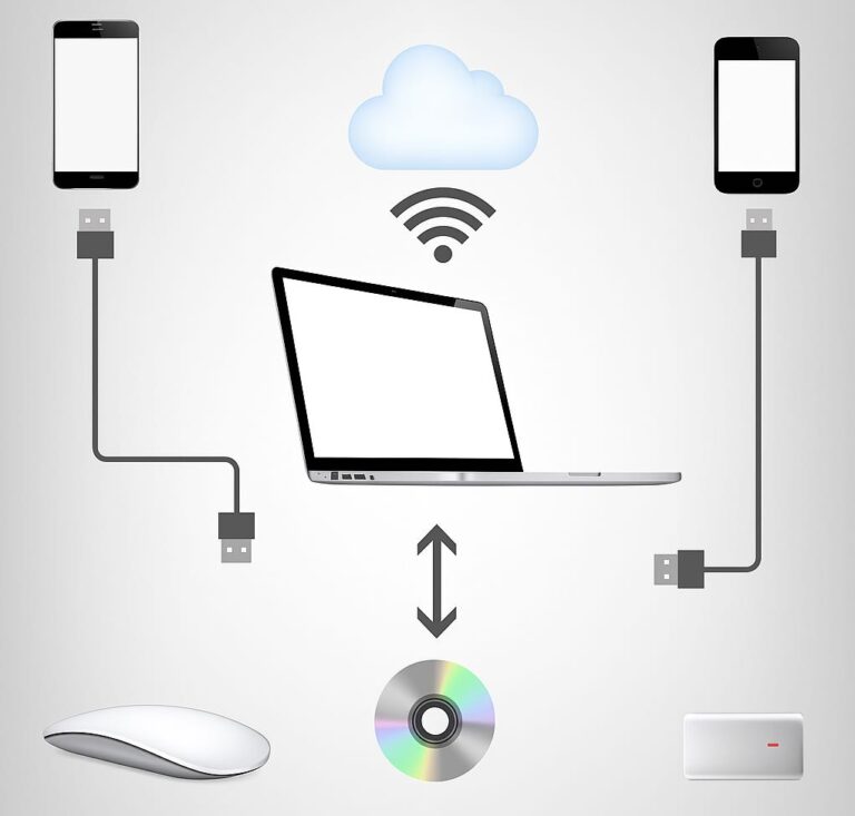 Lawyers Who Leverage Digital Forensics Win - Part 2 Swailes Computer ...