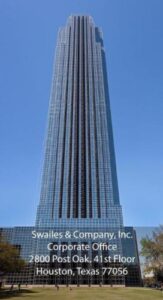 Contact Us - Swailes Computer Forensics - Digital Investigations ...