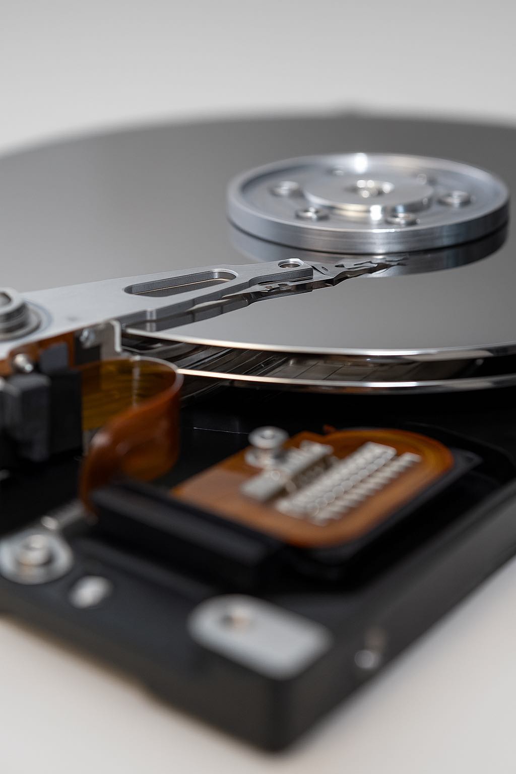 Computer Forensic Investigations | Swailes Computer Forensics in ...